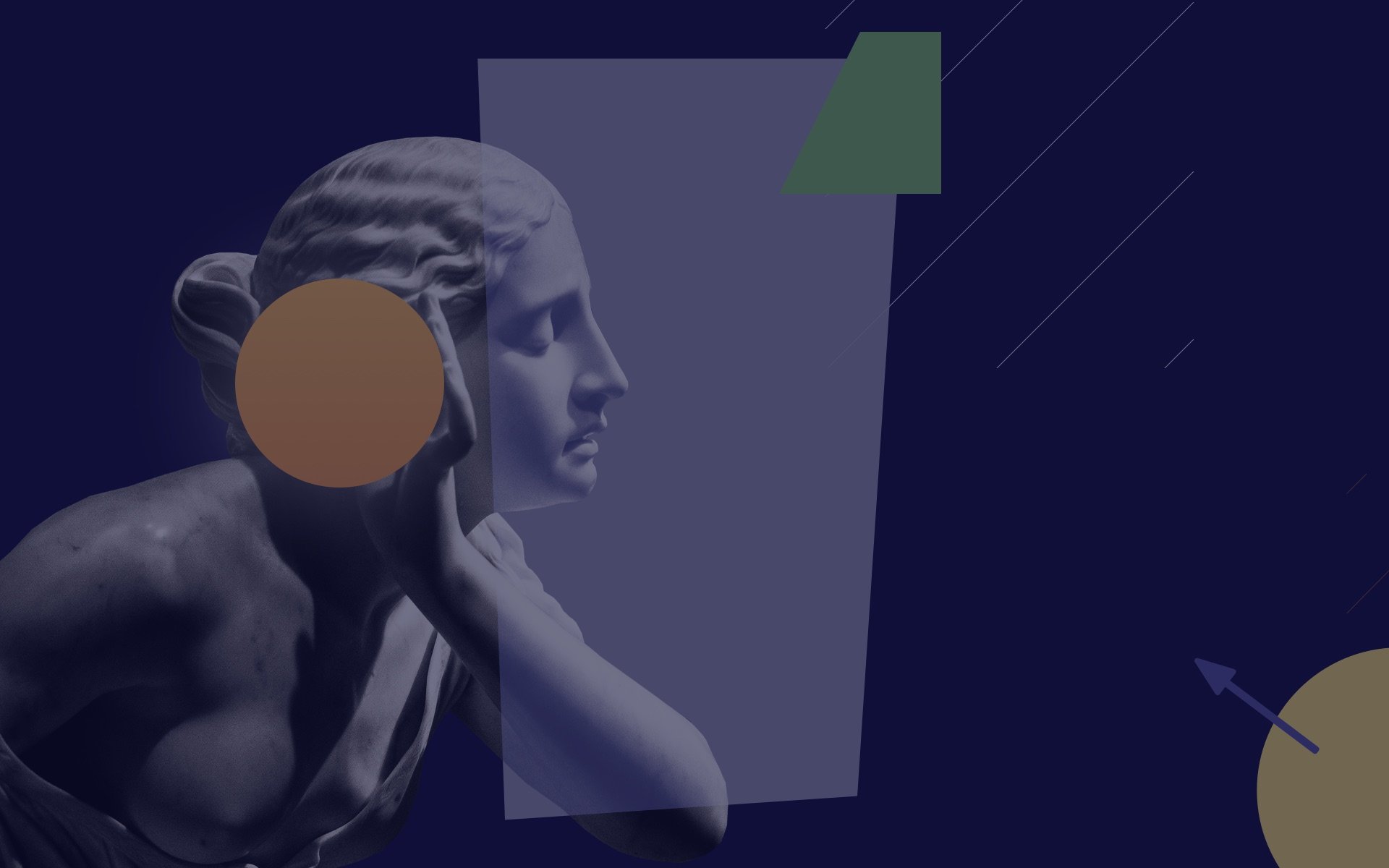 Virtual Try-On Software | Netguru